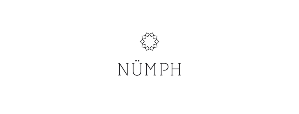 Nümph - Capidea Management ApS