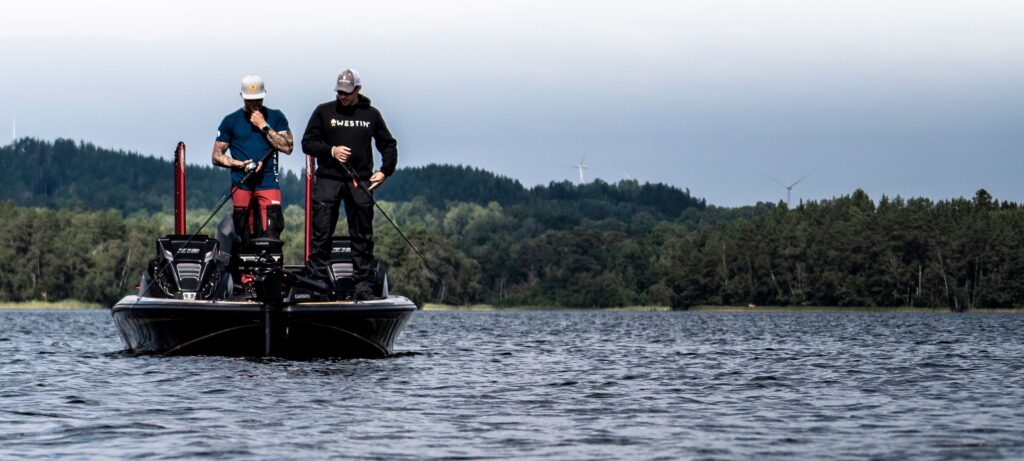 Sustainability - Capidea Management ApS