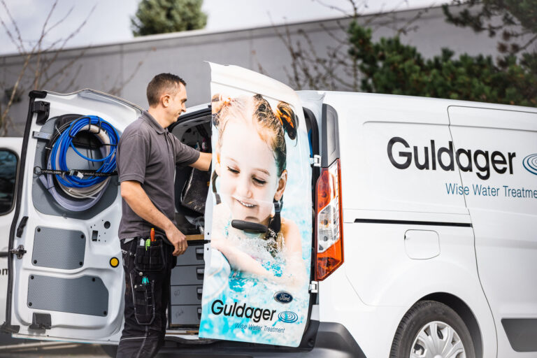 Capidea Management ApS - En kapitalfond i øjenhøjde