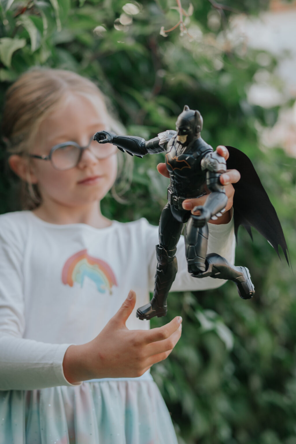 Capidea Management ApS - A private equity fund at eye level