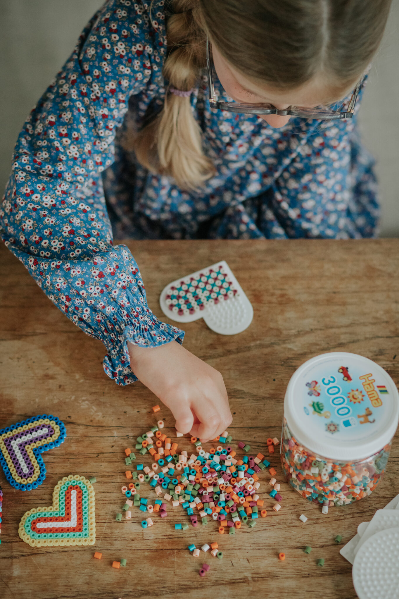 Capidea Management ApS - A private equity fund at eye level