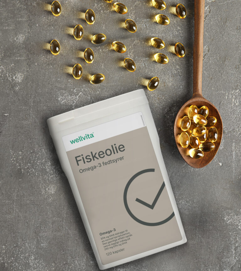 Capidea Management ApS - A private equity fund at eye level