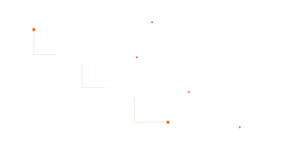 Capidea Management ApS - A private equity fund at eye level