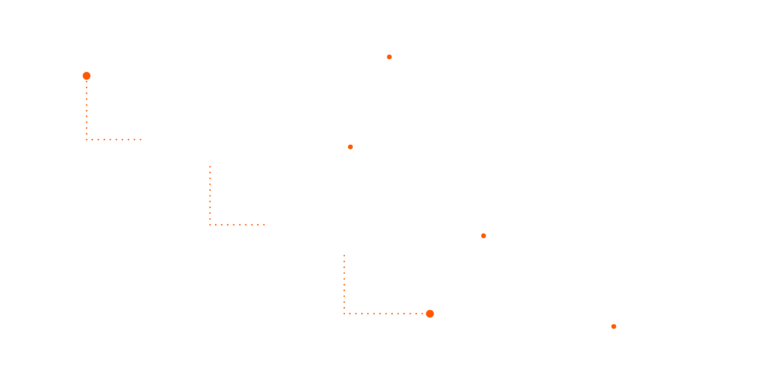 Capidea Management ApS - A private equity fund at eye level