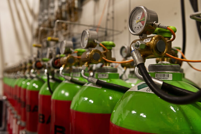 Capidea Management ApS - En kapitalfond i øjenhøjde